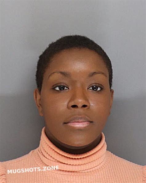 Mickle Lucy 11272023 Hamilton County Mugshots Zone