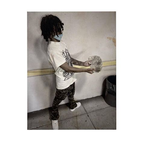 Step Wit Me Youtube Music