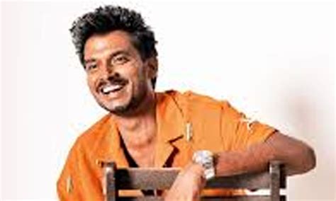 Panchayat Actor Ashok Pathak Speaks Up About How Problem Of Migration Has Always Plagued Bihar