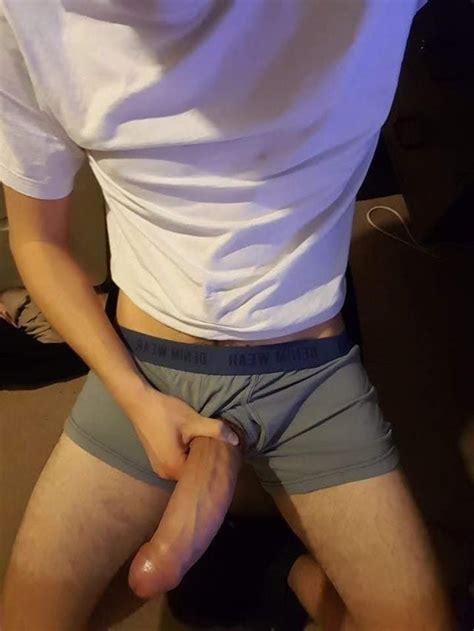 Dicks Poking Out Of The Fly Page 193 Lpsg Dicks Poking Out Of The Fly Page 193 Lpsg