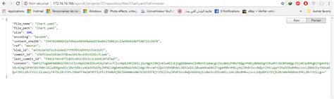 dimple js d3 js and dimple reading data in from a file rather than