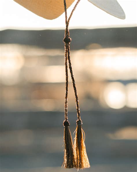 Ranchlands Mercantile Stampede String