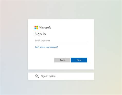 Sharepoint Lists