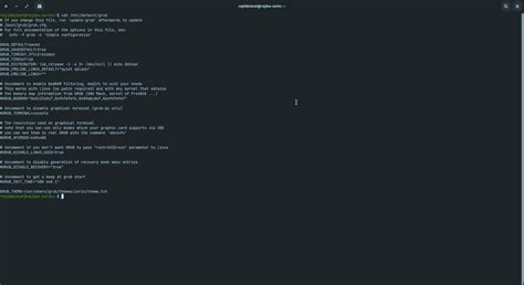 Zorin Os Boot Issue Page 2 General Help Zorin Forum
