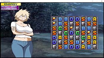 Hero Cummy Episode 9 END XVIDEOS COM