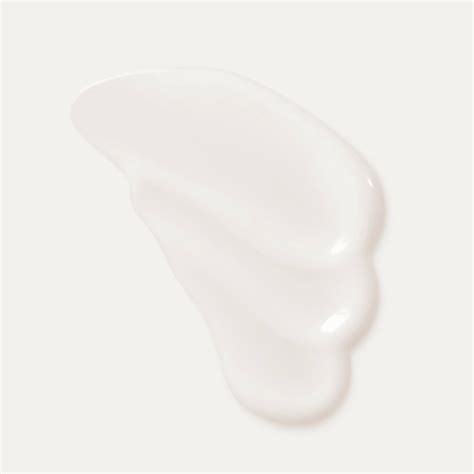 Cysteamine Hyperpigmentation Phare