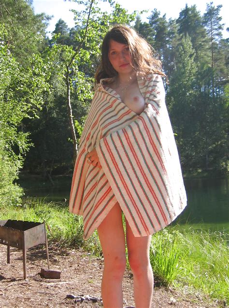 Homemade Porn N62 Porn Pictures Xxx Photos Sex Images 34764 Pictoa