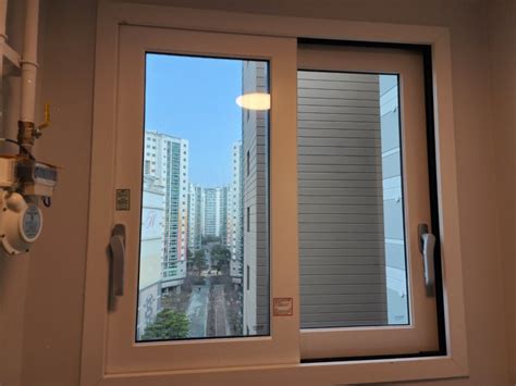 강서구 화곡동 우장산숲 아이파크 아파트 단열필름 썬팅시공은 미래필름아파트 시선차단과 함께 겨울철 난방비 절약방법 네이버 블로그