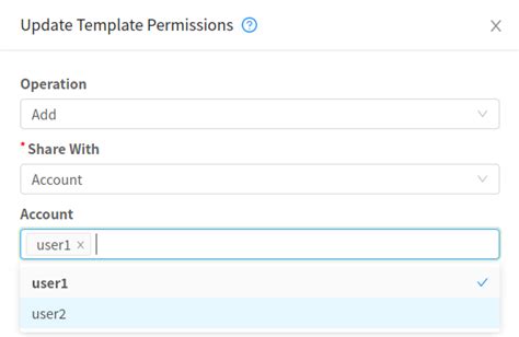 working with templates — apache cloudstack 4 18 1 0 documentation