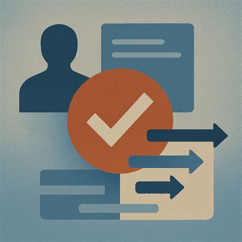 Project Work Item — Glows Government Low Code Open Source Workforce Solutions