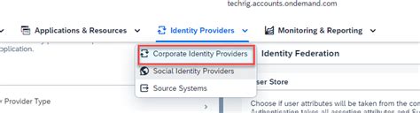 Configure SAML SSO With SAP Ariba Business Network SAP Community