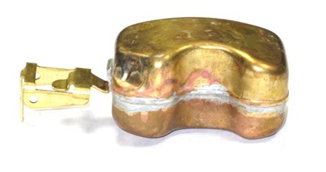 Rochester Carburetor New Brass Float 2g 2gc 2gv Models Hot