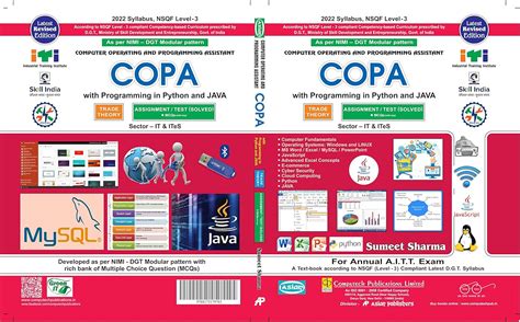 Buy Computer Operating And Programming Assistant With