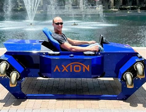 Rocket Powered Propeller Wordlesstech