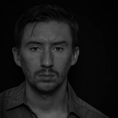 Taylor Wright Youtube