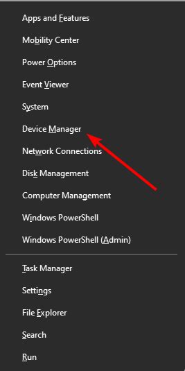 Fix Directdraw Error While Playing Legacy Games