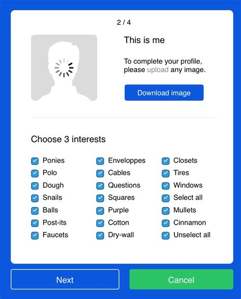 This Is The Worlds Worst Ui—and It Speaks Volumes About Design Today Fast Company