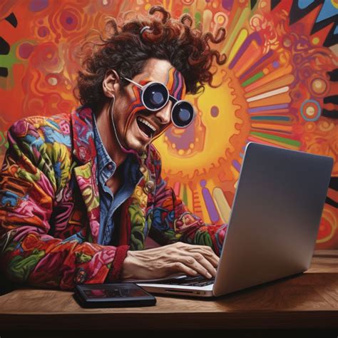 Meet The Ai Tools That Will Replace You Tool Task ————— —————— • Notion A • Organise Anything