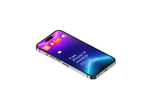 Pixel Bound Logo And Brand Identity Design Behance