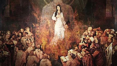 10 Iconic Silent Hill Bosses Ranked Gameskinny