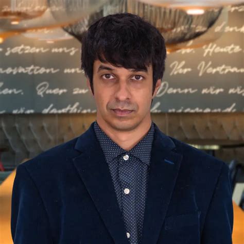 Management Team Selise Group