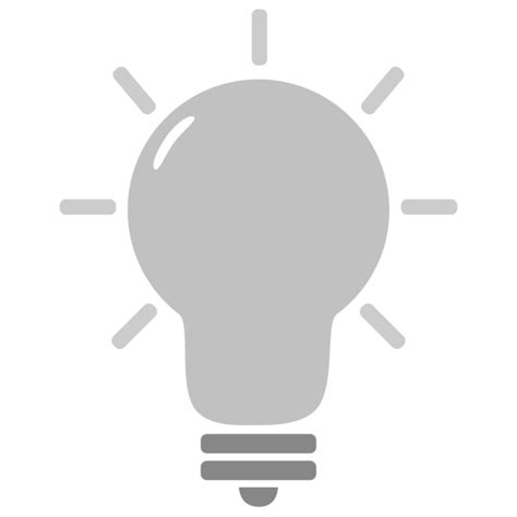 Practice Interview Vericant