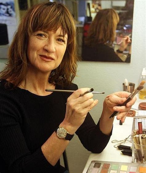 Karmele Soler Movies Bio And Lists On Mubi