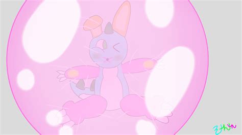 Get Squished Lol By 3th4nz1l4ns On Deviantart