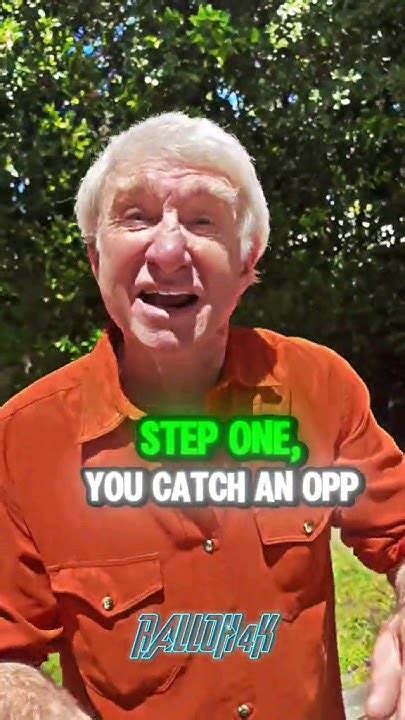 Step 1 By Sleazy World Go And Offset Dance Challenge 𝓹𝓪𝓻𝓽 2 Youtube