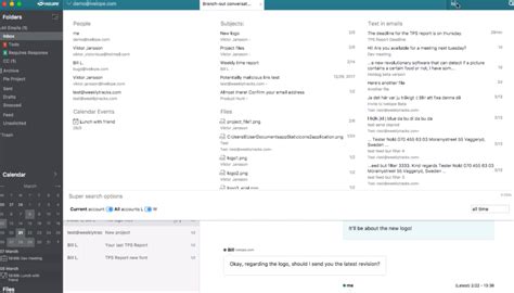 Better Search · Issue 1017 · Monicahqmonica · Github
