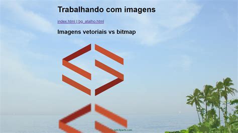 GitHub WV Wesley Victor Trabalhando imagens Este repositório no GitHub ensina como usar