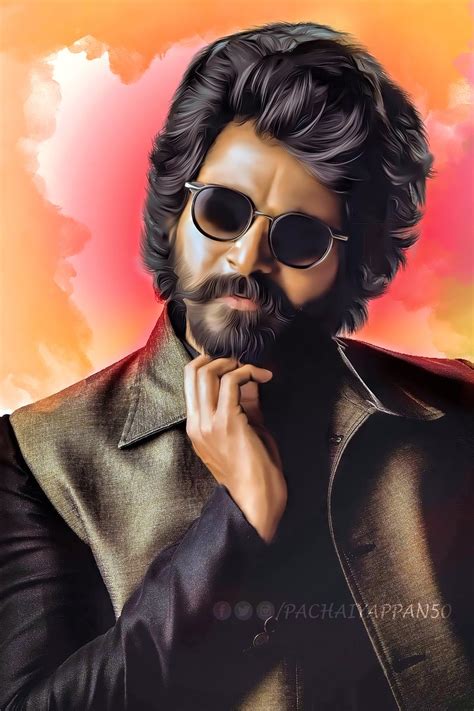 Pachaiyappan S Pachaiyappan50 Twitter
