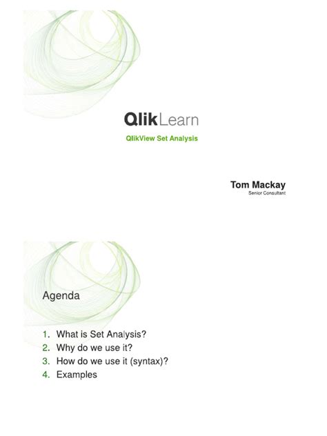set analysis 2 qlik learn pdf