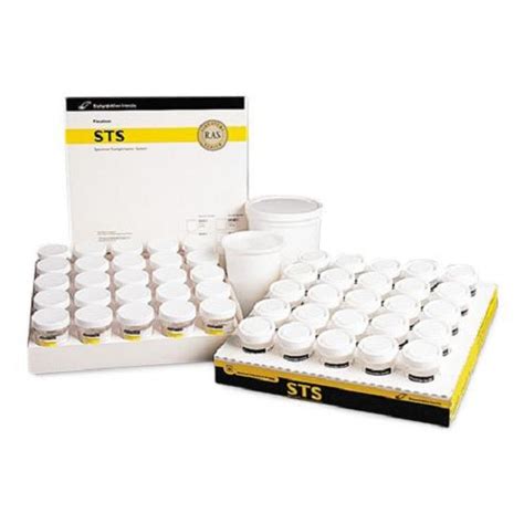 Cardinal Health Prefilled Formalin Specimen Containers Prefilled For — Grayline Medical