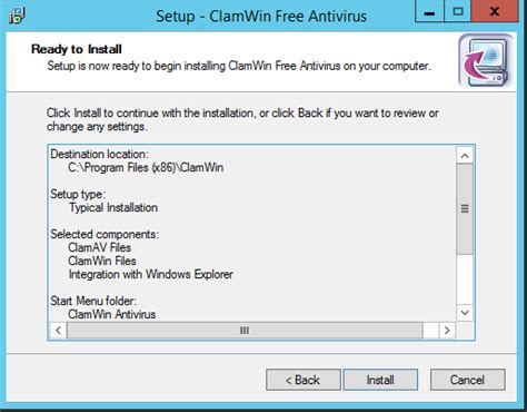 Clamshell Mode Windows 10