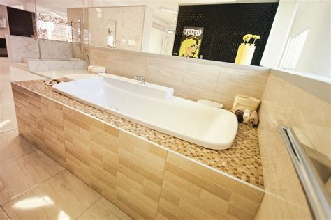 Асортиман Sate Ceramica