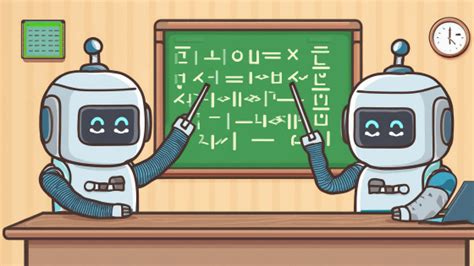 A New Gpt 4 Based Model Called Criticgpt Will Be Developed To Find Mistakes Made By Chatgpt
