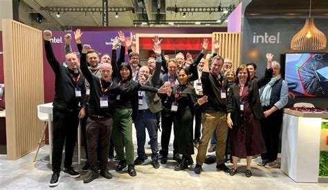 Ahmed Maklad Posted On Linkedin