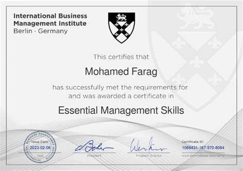 Mohamed Farag On Linkedin Learning Does Not Stop 16 Comments