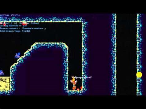 Xna 2D Rpg Game Tutorial New Movie Releases On Dvd Filechoice