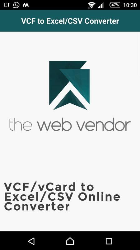 Excel To Csv Converter Batch Hopteen