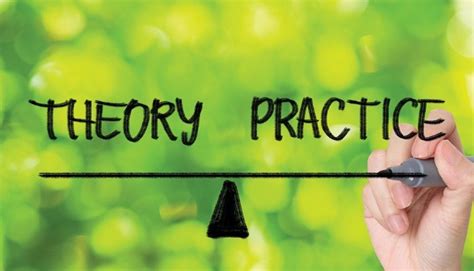 Theoretical Win And Other Traditional Outcome Metrics Miss The Boat