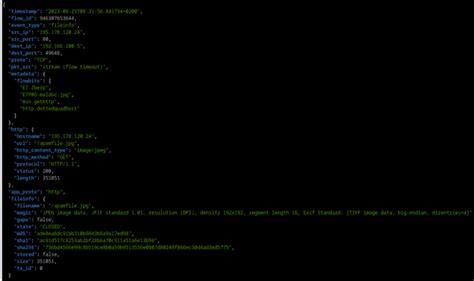 Malware Pcap Analysis Made Easy Part 2