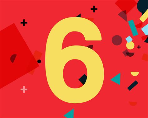 Whats New In Ecmascript 6 Its Been A Long Time Since 2009 And By
