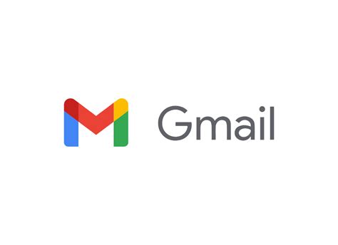 Using Gmail Safely Learning Module How To Set Up And Use Gmail
