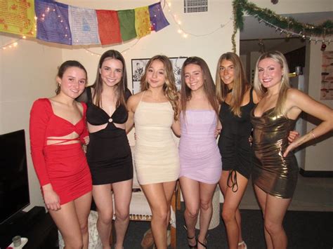 Semi Formal Pics Semi Formal Formal Octavia