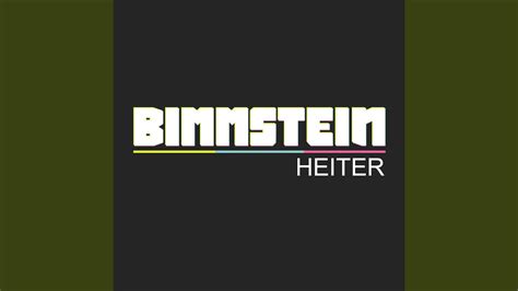 Hypa Hypa Youtube Music