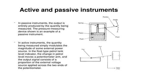 Instrumentation And Control Engineering Ppt 1pptx
