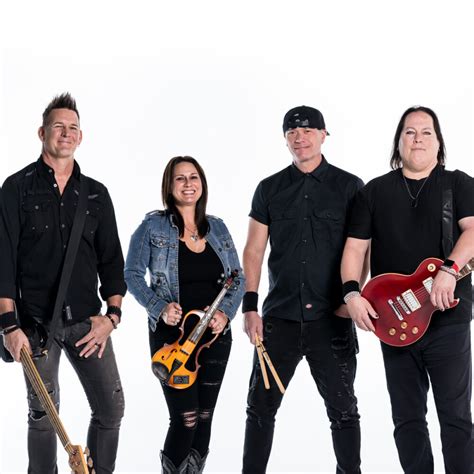 Phoenix And Scottsdales Top Live Bands For Unforgettable Events