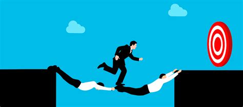 Coding Matters Trust Issues 2025 Incus Data Programming Courses